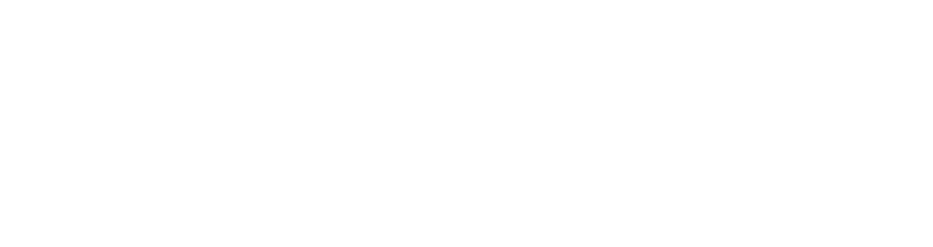Glycerin Tears logo