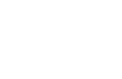 Glycerin Tears logo