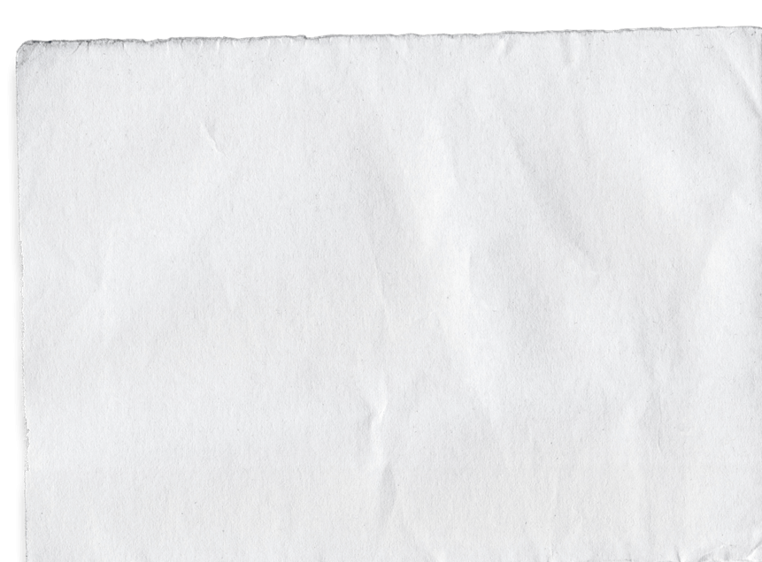 Song List